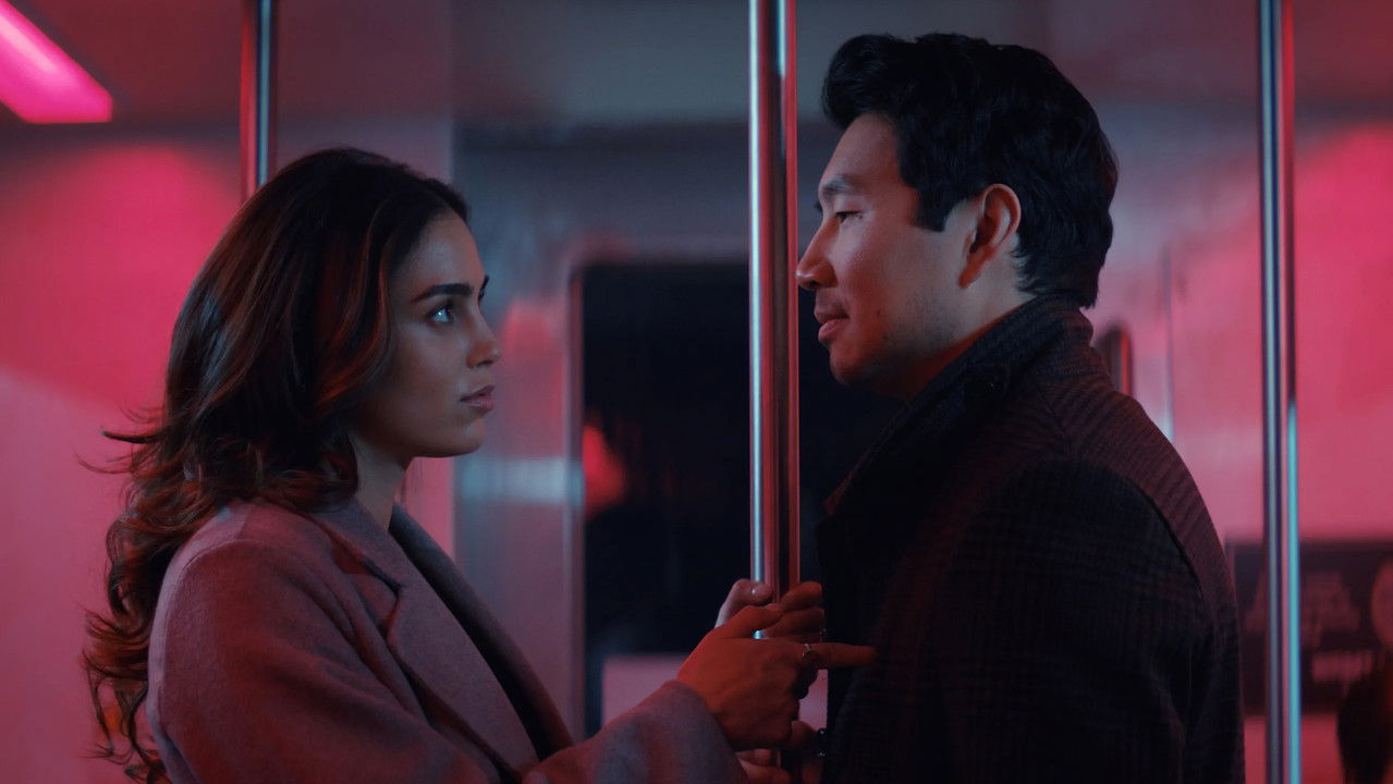 The Copenhagen Test Series Moviesflix