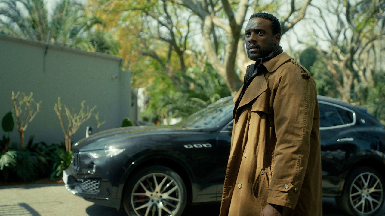 The Nowhere Man Series Moviesflix