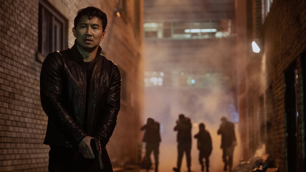 The Copenhagen Test Series Moviesflix