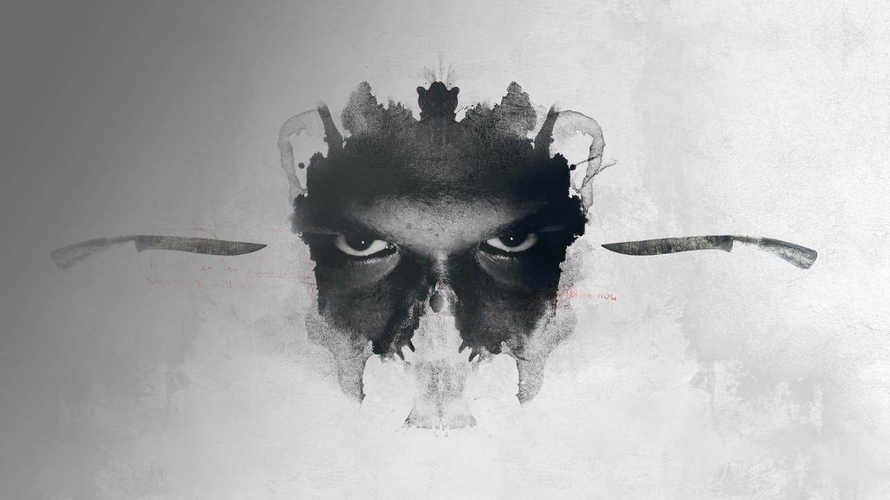 Signs of a Psychopath Series Moviesflix