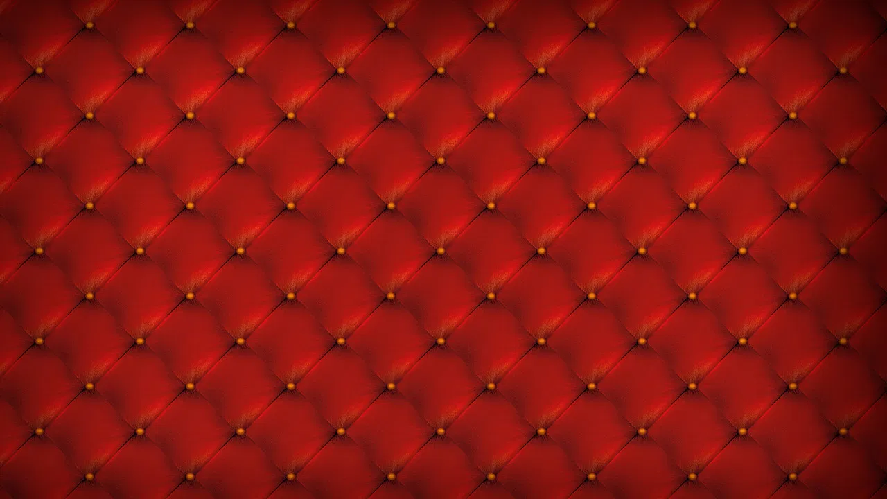 Comedy Club Series Moviesflix