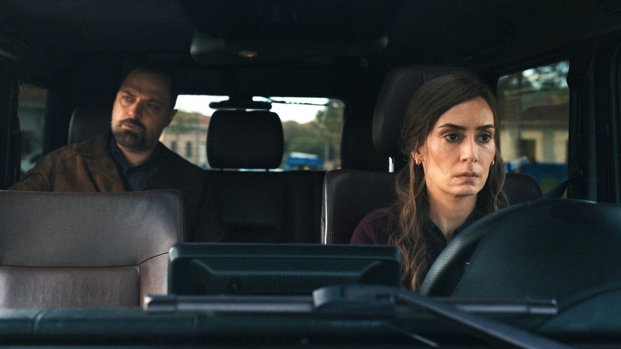 FER Series Moviesflix