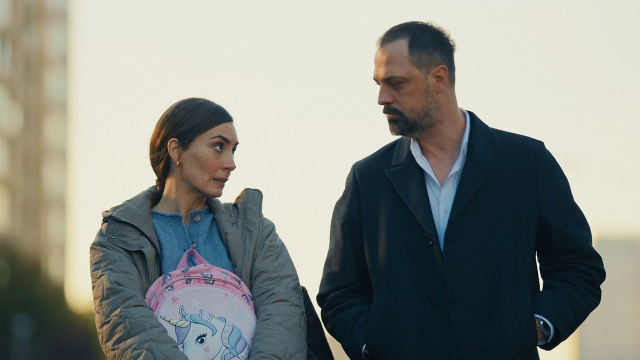 FER Series Moviesflix